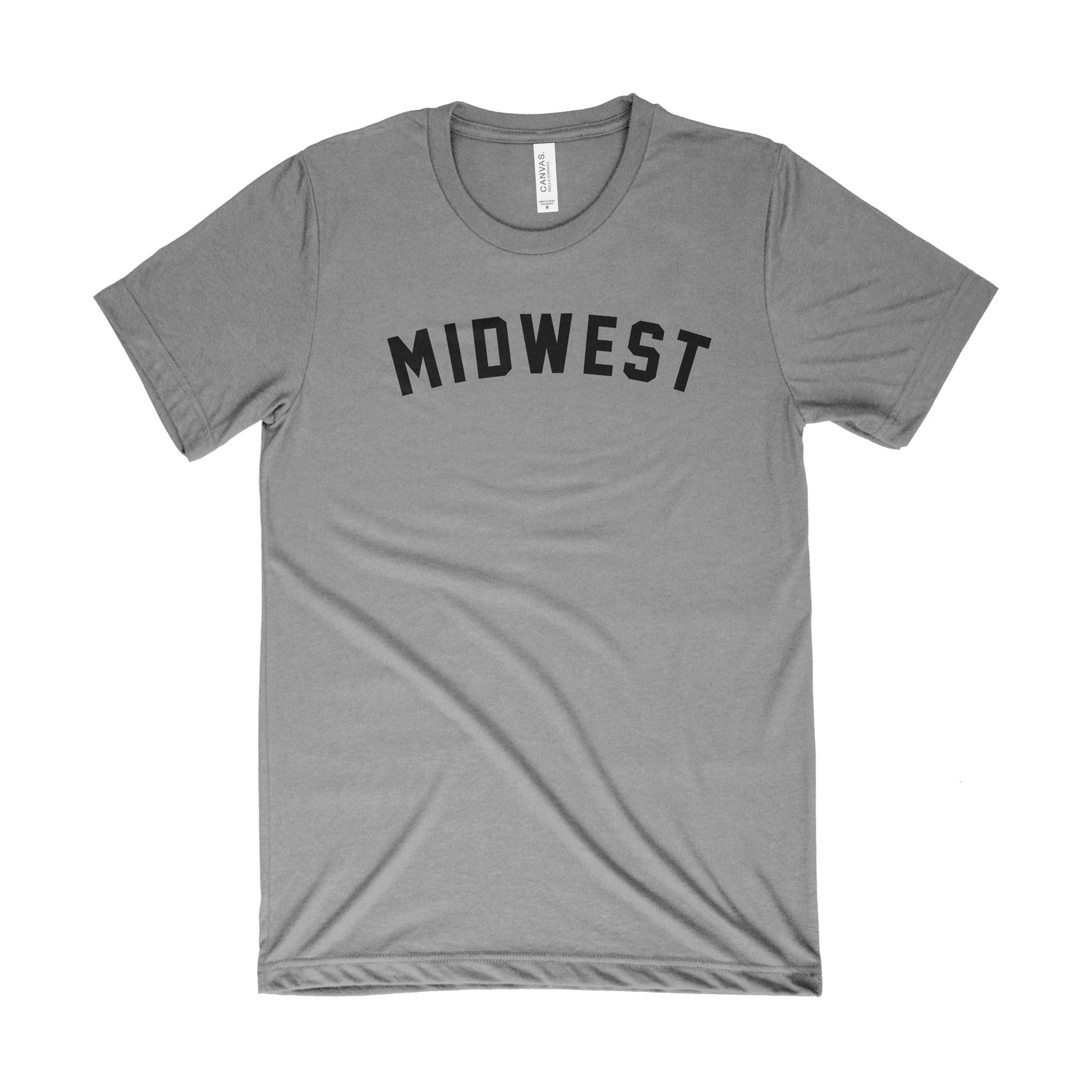 Midwest Block – Hangry Hippos